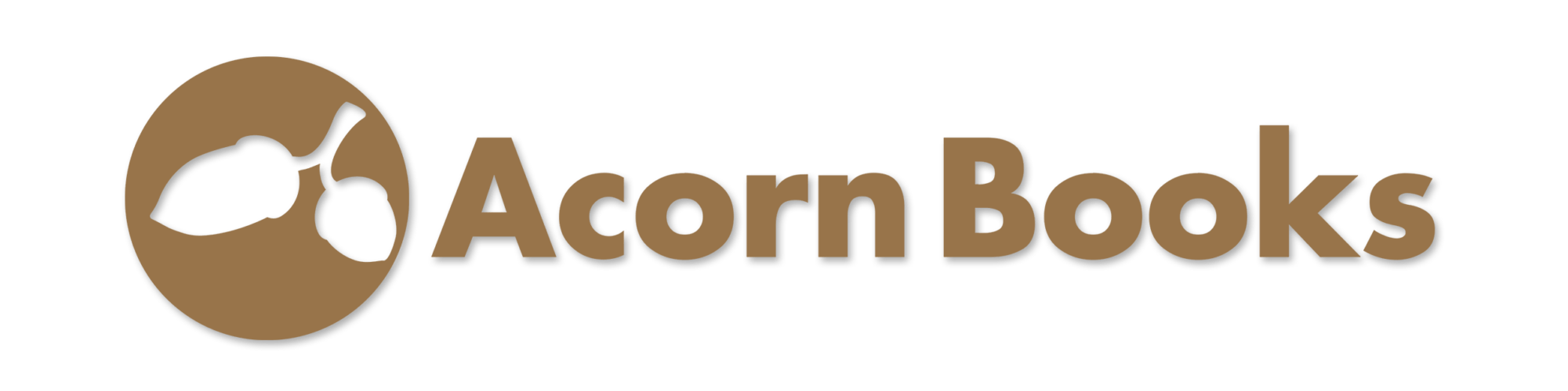 Home - Acorn Books